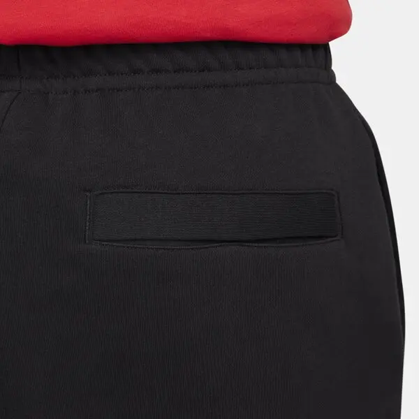 Nike Club Jogger - Black