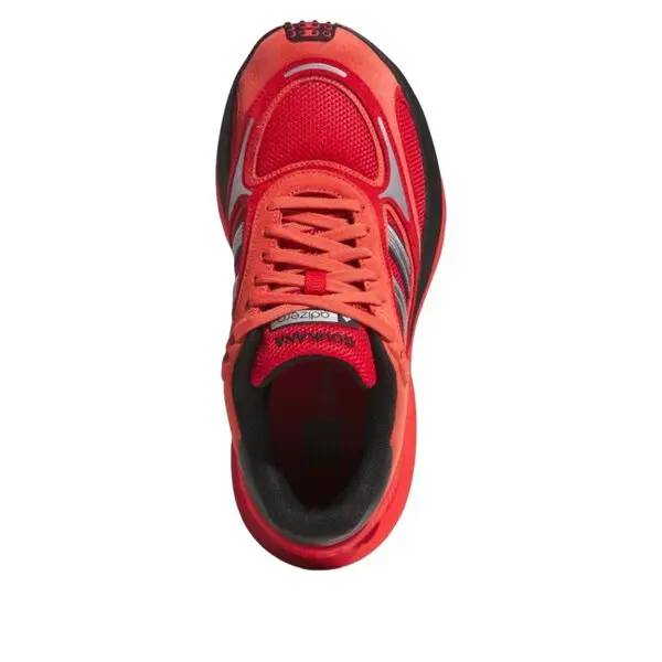 Adidas Adizero Goukana Sneakers - Better Scarlett/bright Red/core Black