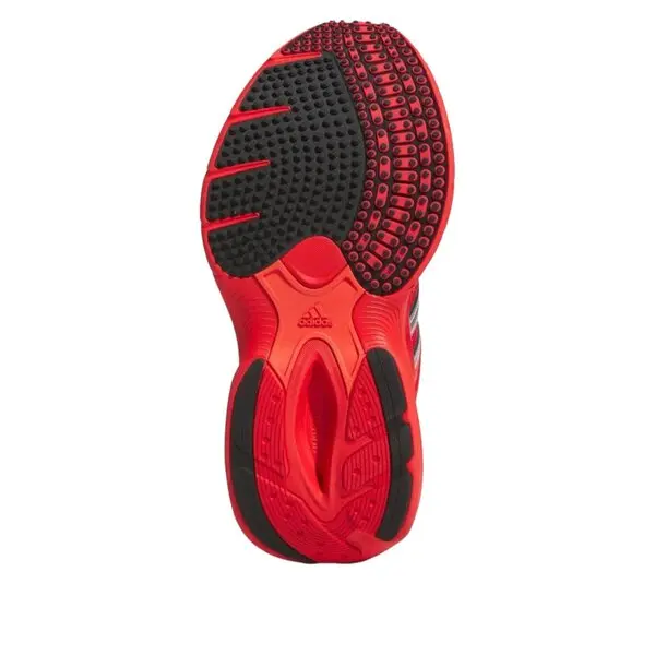 Adidas Adizero Goukana Sneakers - Better Scarlett/bright Red/core Black