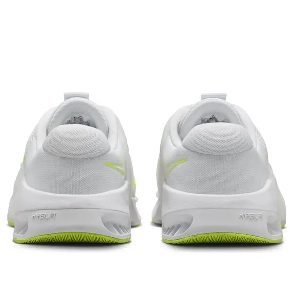 Nike Metcon Sneakers