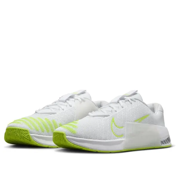 Nike Metcon Sneakers