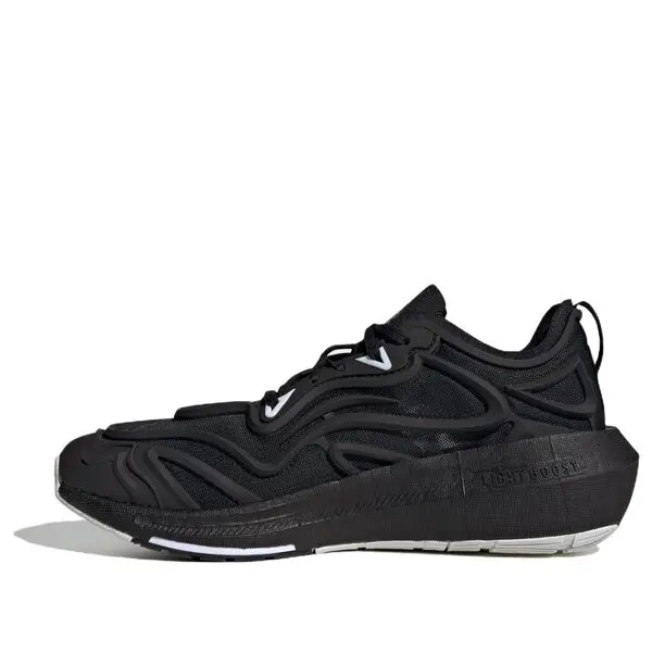 Adidas By Stella Mccartney Ultraboost Speed Shoes