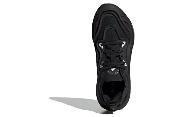 Adidas By Stella Mccartney Ultraboost Speed Shoes