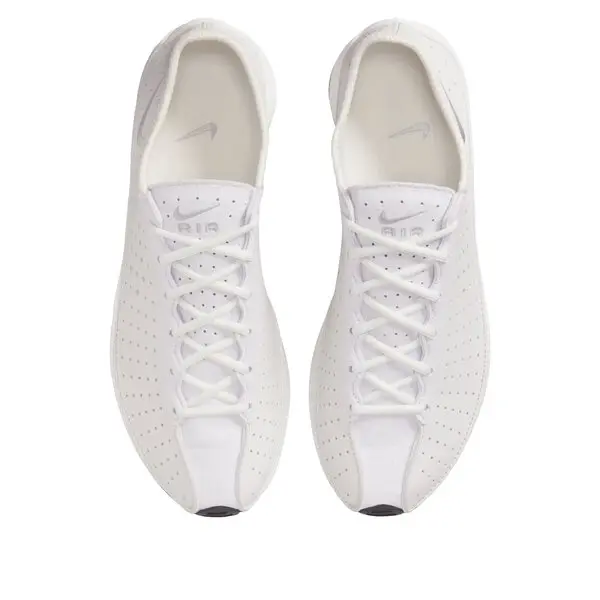 Nike Superfly Sneakers - Summit White/black/sail
