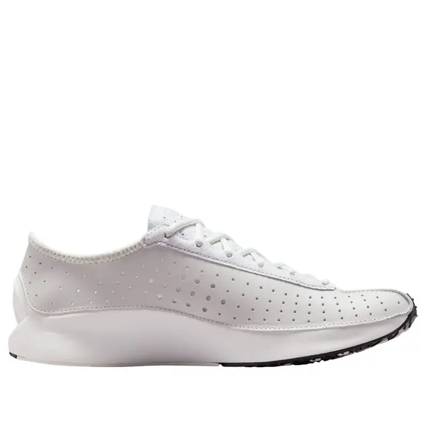 Nike Superfly Sneakers - Summit White/black/sail