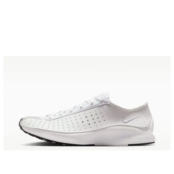 Nike Superfly Sneakers - Summit White/black/sail