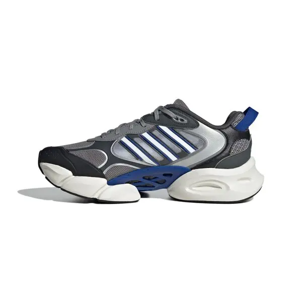 Adidas Climacool Vento 3.0 Sneakers - Grey/white
