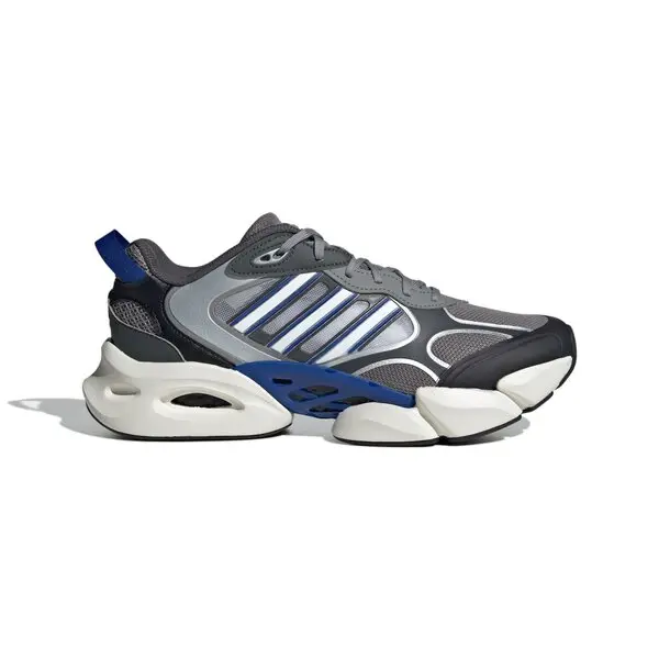 Adidas Climacool Vento 3.0 Sneakers - Grey/white