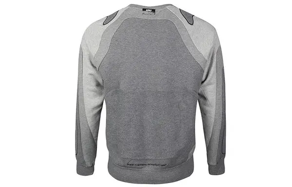 Nike Nsw Round Neck Pullover
