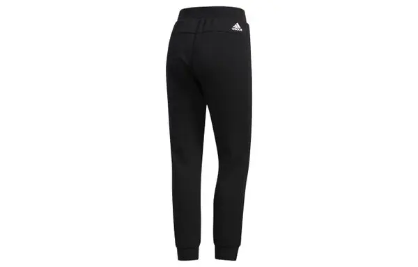 Adidas Track Pants