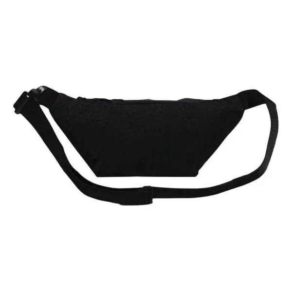 Adidas Waist Bag