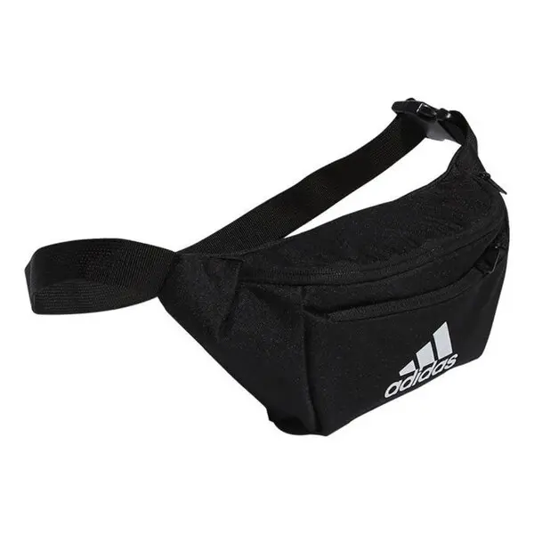 Adidas Waist Bag