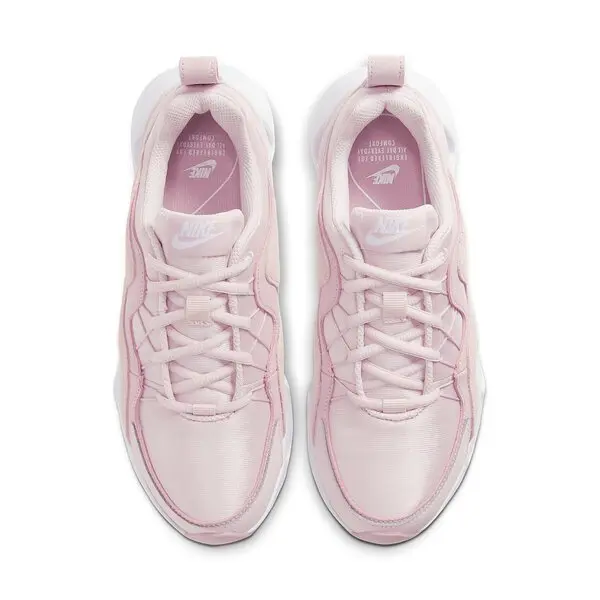 Nike Ryz 365 Sneakers - Pink
