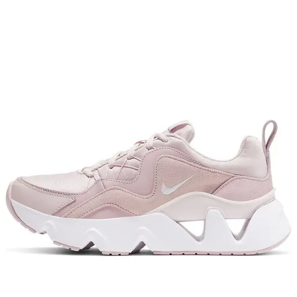 Nike Ryz 365 Sneakers - Pink
