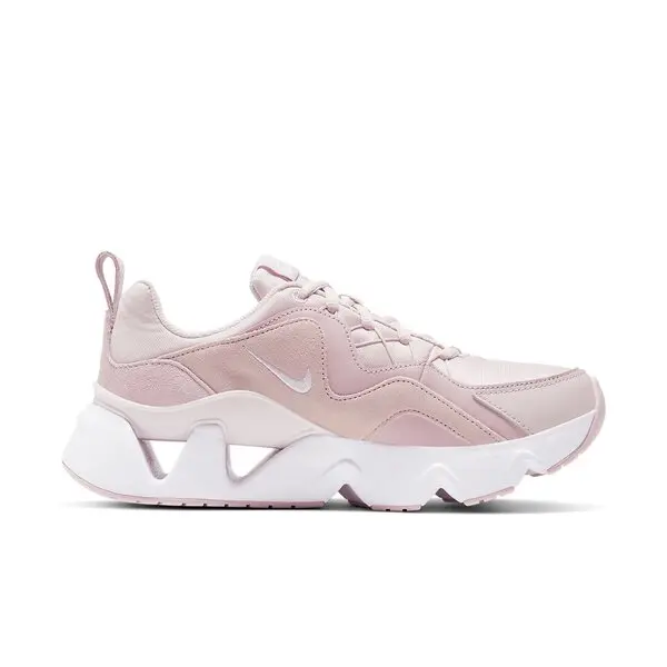 Nike Ryz 365 Sneakers - Pink
