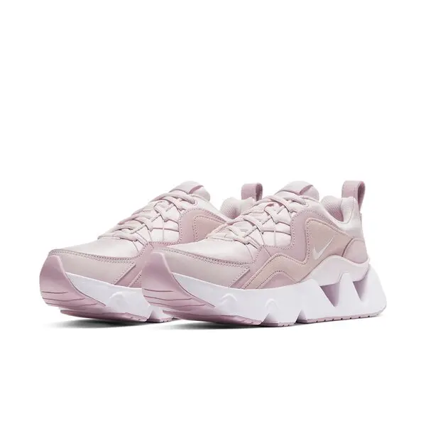 Nike Ryz 365 Sneakers - Pink
