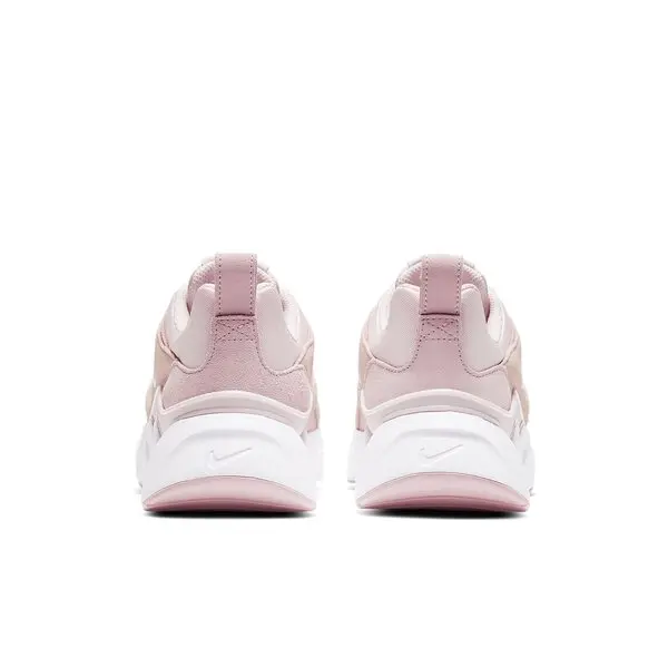 Nike Ryz 365 Sneakers - Pink