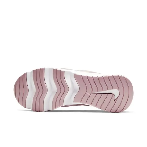 Nike Ryz 365 Sneakers - Pink