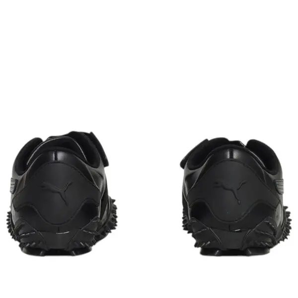 PUMA X Slam Jam Mostro