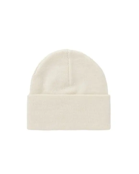 Carhartt Work In Progress American Script Beanie