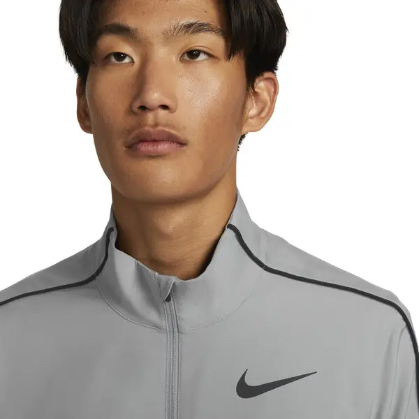 Nike Dri-fit Team Woven Jacket