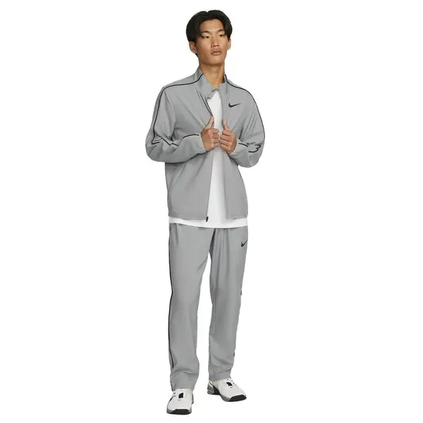 Nike Dri-fit Team Woven Jacket