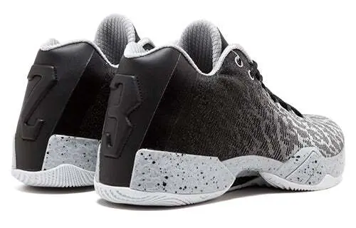 JORDAN 29 Low "infrared