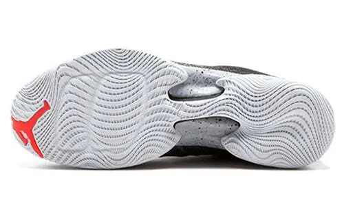 JORDAN 29 Low "infrared