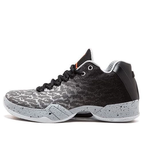 JORDAN 29 Low "infrared