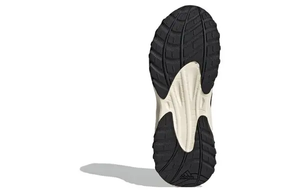 Adidas Maxxwavy Sneakers