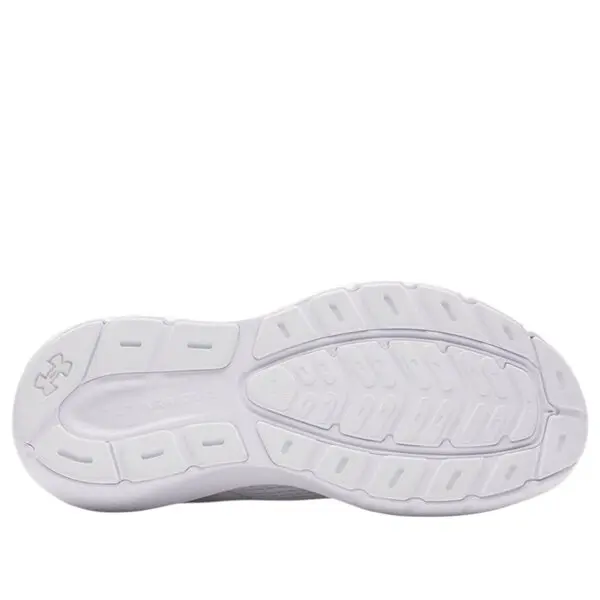 Under Armour Rogue Sneakers - White