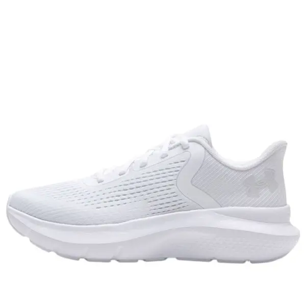 Under Armour Rogue Sneakers - White