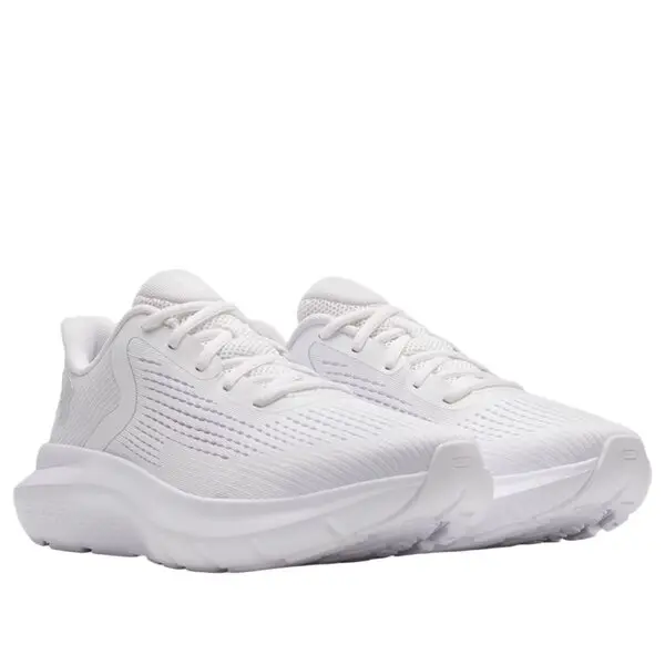 Under Armour Rogue Sneakers - White