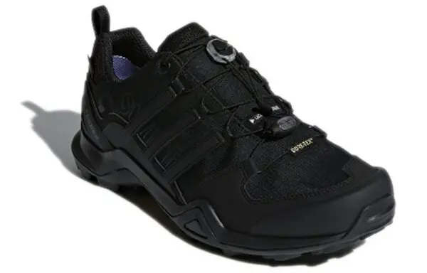 Adidas Swift R2 Gtx Low Top Sneakers