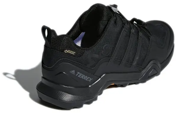 Adidas Swift R2 Gtx Low Top Sneakers