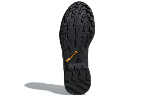 Adidas Swift R2 Gtx Low Top Sneakers