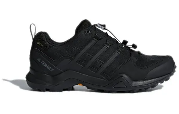 Adidas Swift R2 Gtx Low Top Sneakers