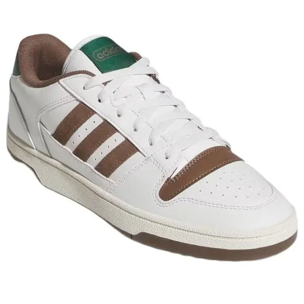 Adidas Break Start Sneakers
