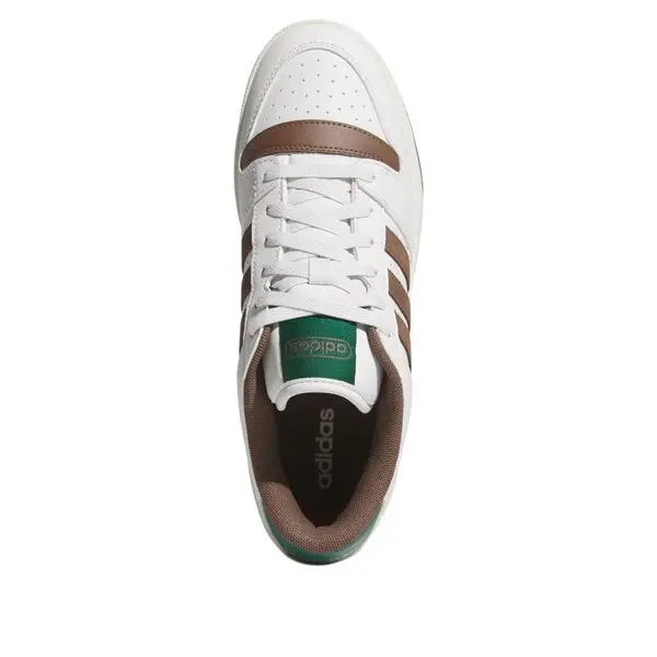 Adidas Break Start Sneakers