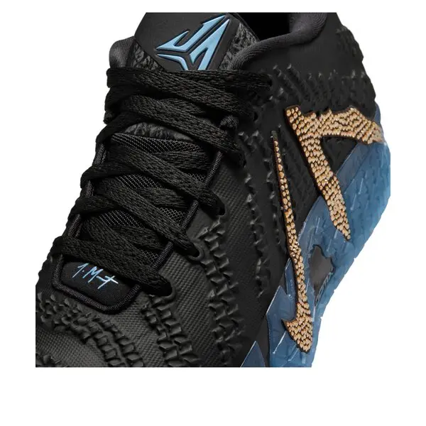 Nike X Swarovski Ja 3 Ep