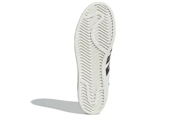 Adidas Superstar Bold Platform Sneakers