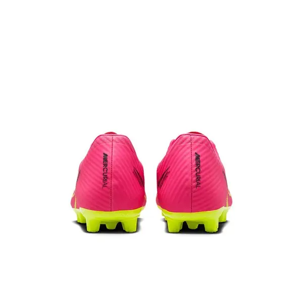 Nike Zoom Vapor 15 Academy Hg