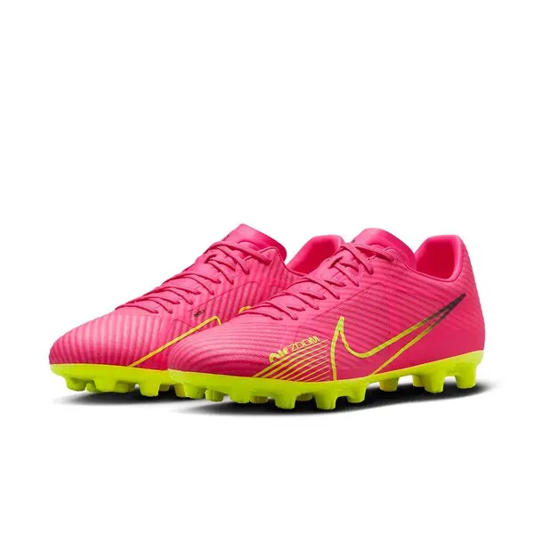 Nike Zoom Vapor 15 Academy Hg
