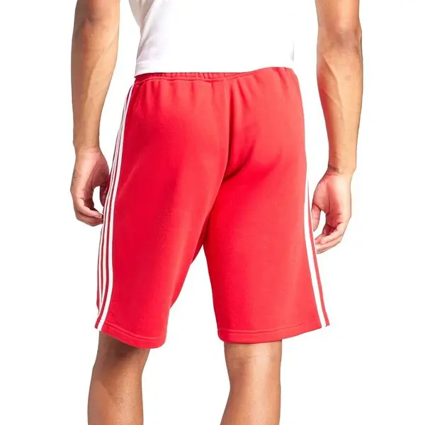 Adidas 3-stripe Shorts