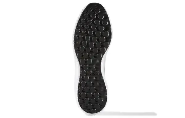 Adidas Alphabounce 1 Sneakers - Grey/white/black