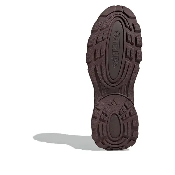 Adidas Wonder Runner Sneakers - Brown