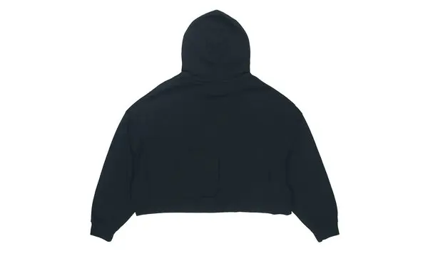 Nike Icon Clash Fleece Hoodie