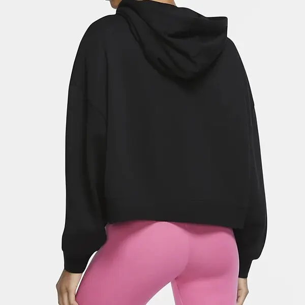 Nike Icon Clash Fleece Hoodie