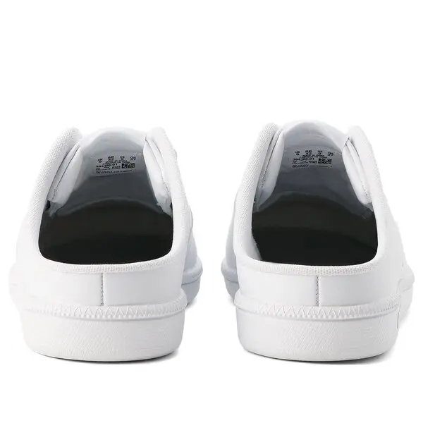 PUMA Smash Cat Sl Slip-on Sneakers