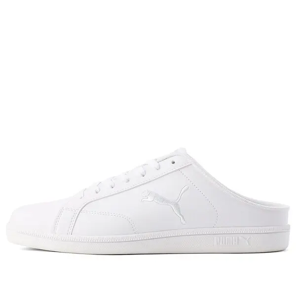 PUMA Smash Cat Sl Slip-on Sneakers